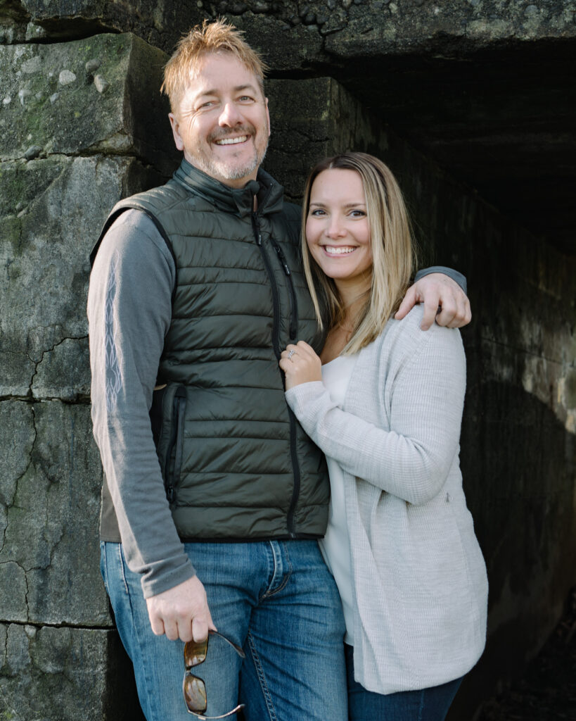 About Us | Schulz Construction